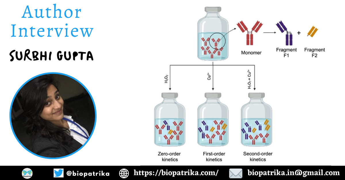 How do metal ions, hydrogen peroxide, and temperature increase ...