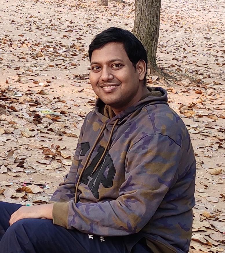 NanoCure: siRNA + Lipopeptide Combo for Breast Cancer - BioPatrika