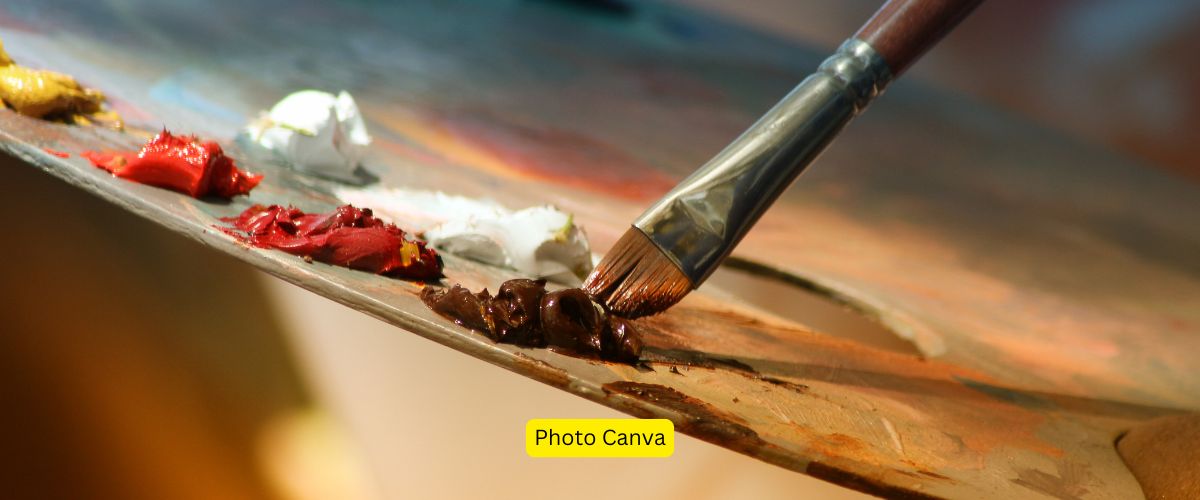 ASM Agar Art 2024 Winners - BioPatrika