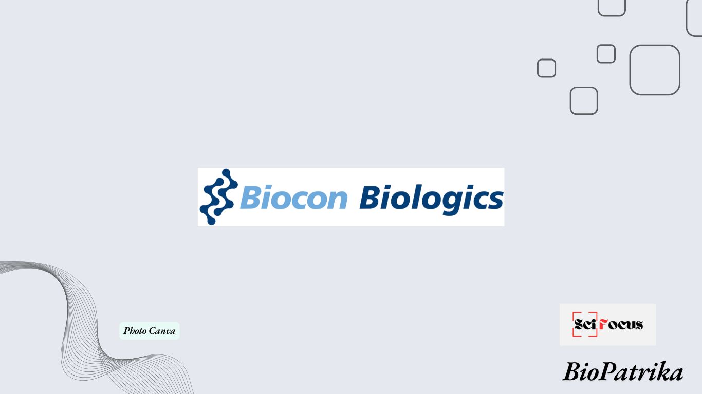 U.S. FDA Approves Biocon Biologics’ YESINTEK™, Bmab 1200 biosimilar ...