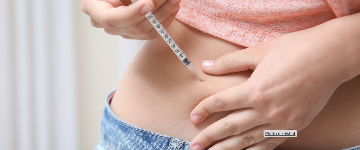 FDA Approves First Rapid-Acting Insulin Biosimilar, Merilog - BioPatrika