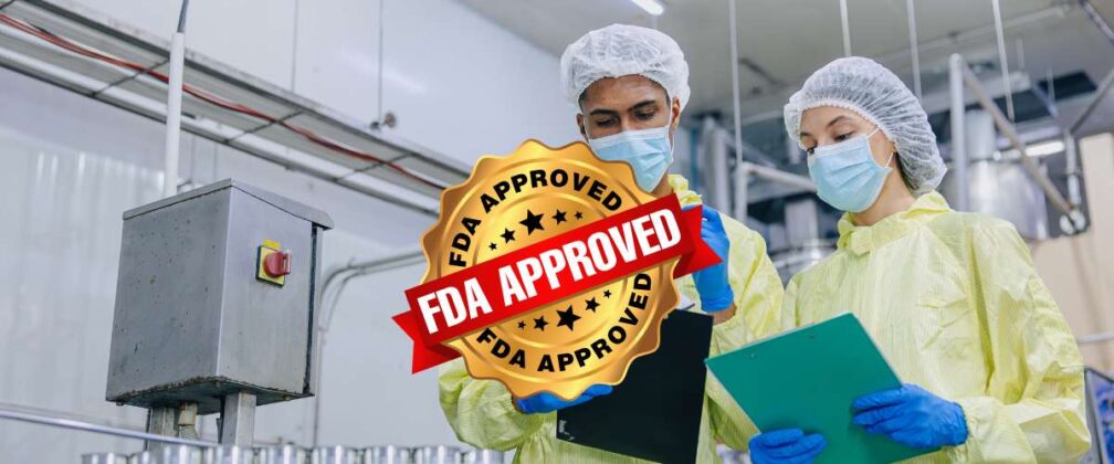 FDA Novel Drug Approvals 2026 Q1: Full List & Insights - BioPatrika